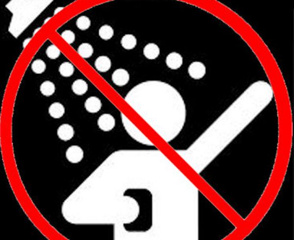 Interdits de douche – Suisse Solidaire Nochlechka